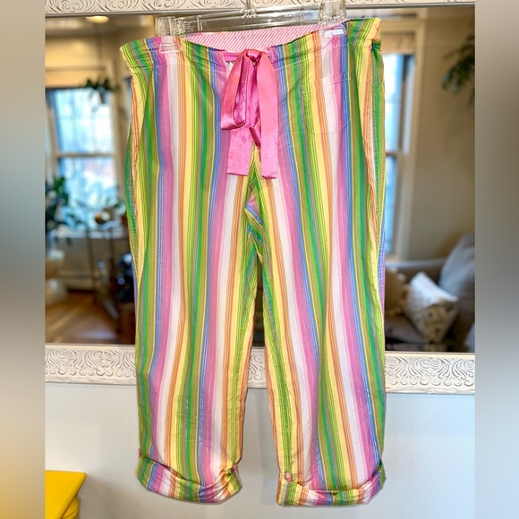 PINK Victoria's Secret | Intimates & Sleepwear | Victorias Secret ...